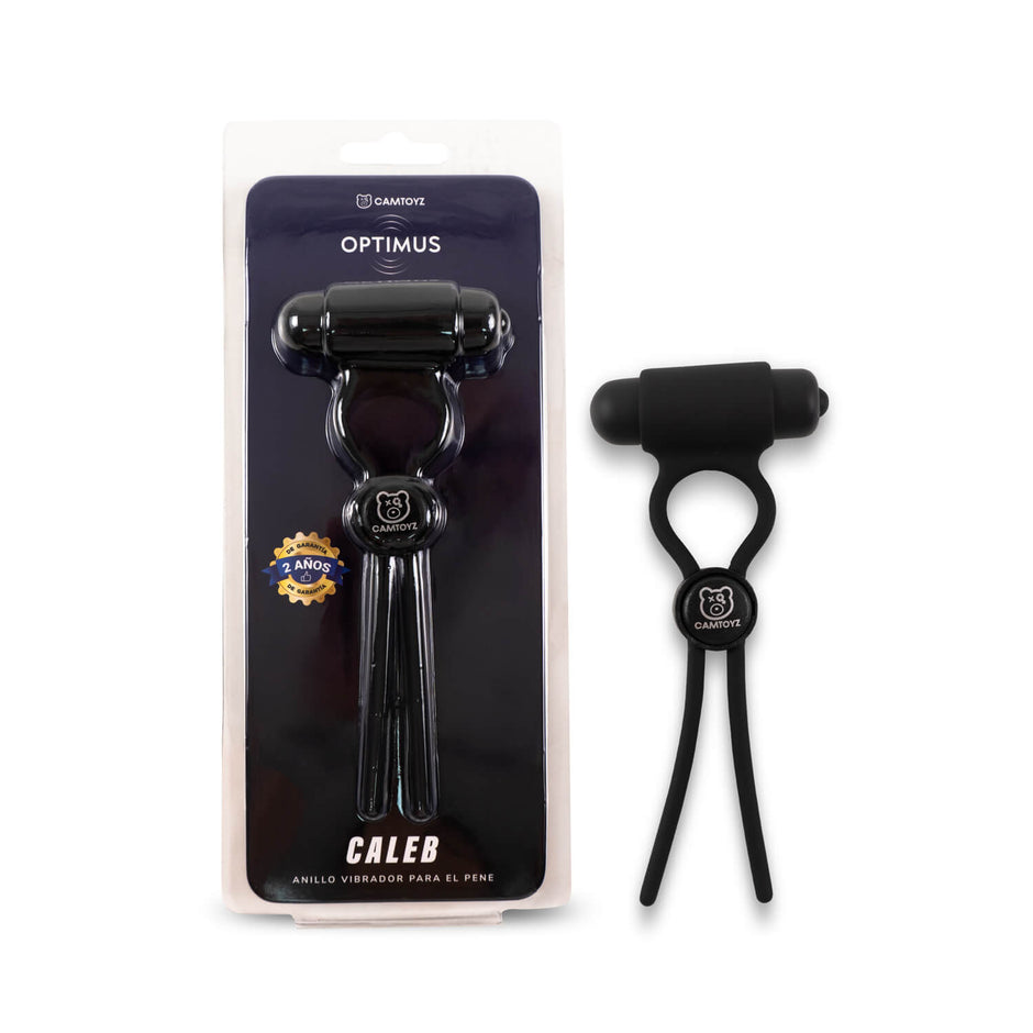 KITS PARA EL AMOR – Juguito de Calzón